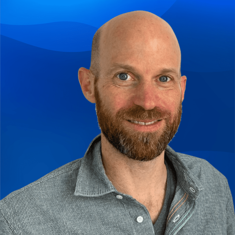 eCommerceConf - Your eCom Community