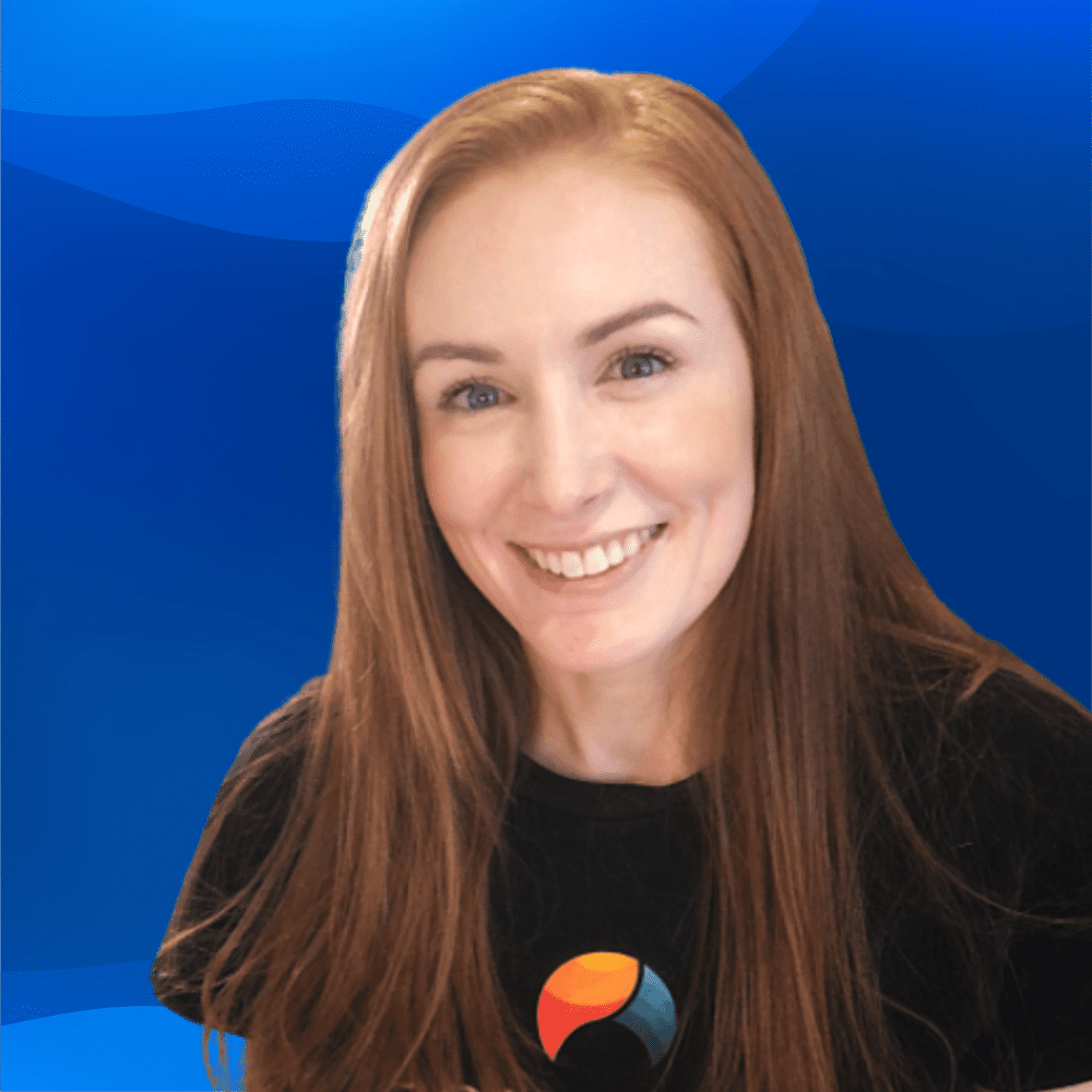 eCommerceConf - Your eCom Community