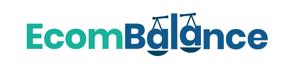 Partners - eCommerceConf