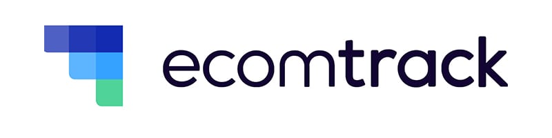 Partners - eCommerceConf