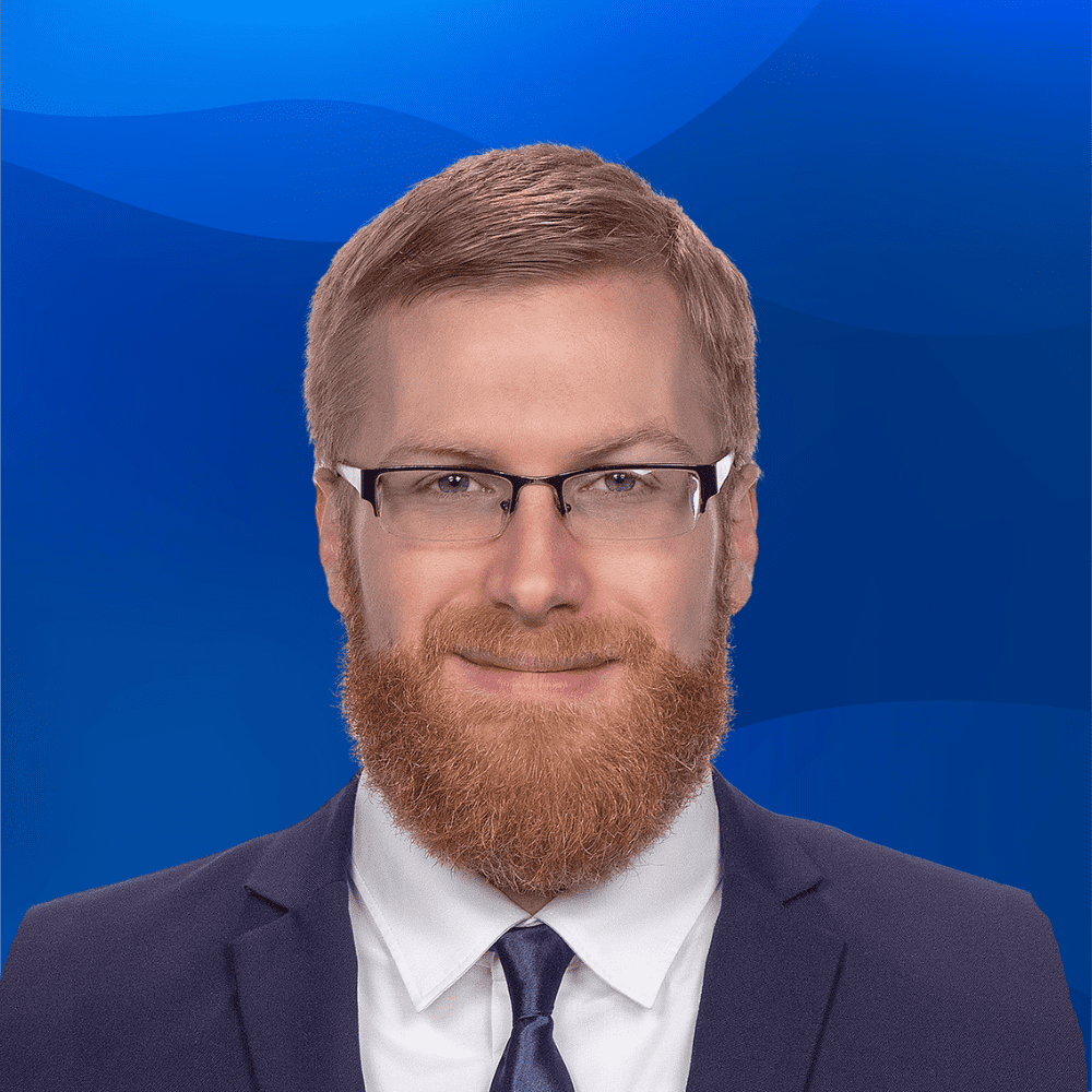 eCommerceConf - Your eCom Community