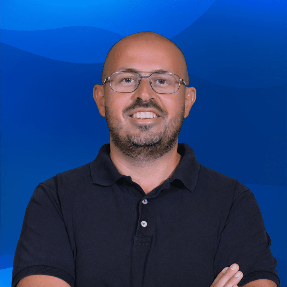 Nick Penev - eCommerceConf